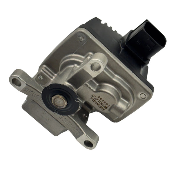 A0001405539 Genuine Detroit Diesel Diesel Exhaust Fluid Dosing Unit ...