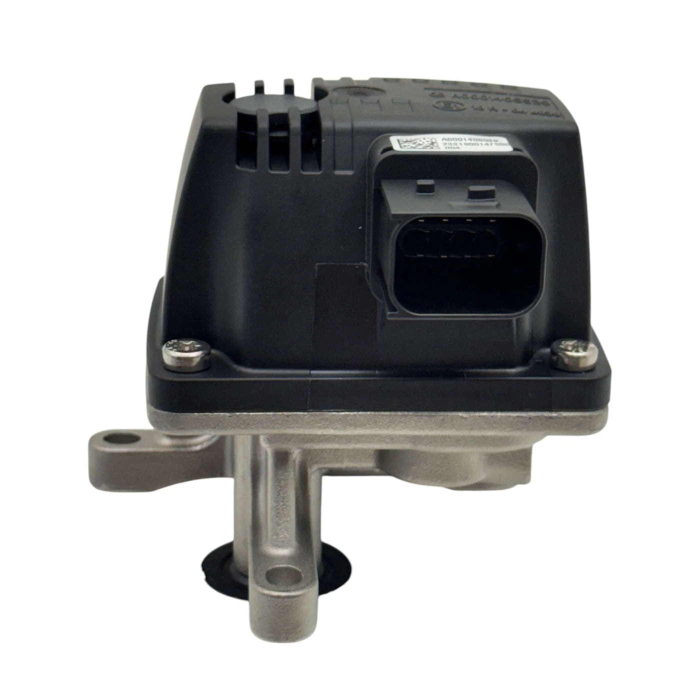 EA0001407639 Genuine Detroit Diesel Diesel Exhaust Fluid Dosing Unit ...