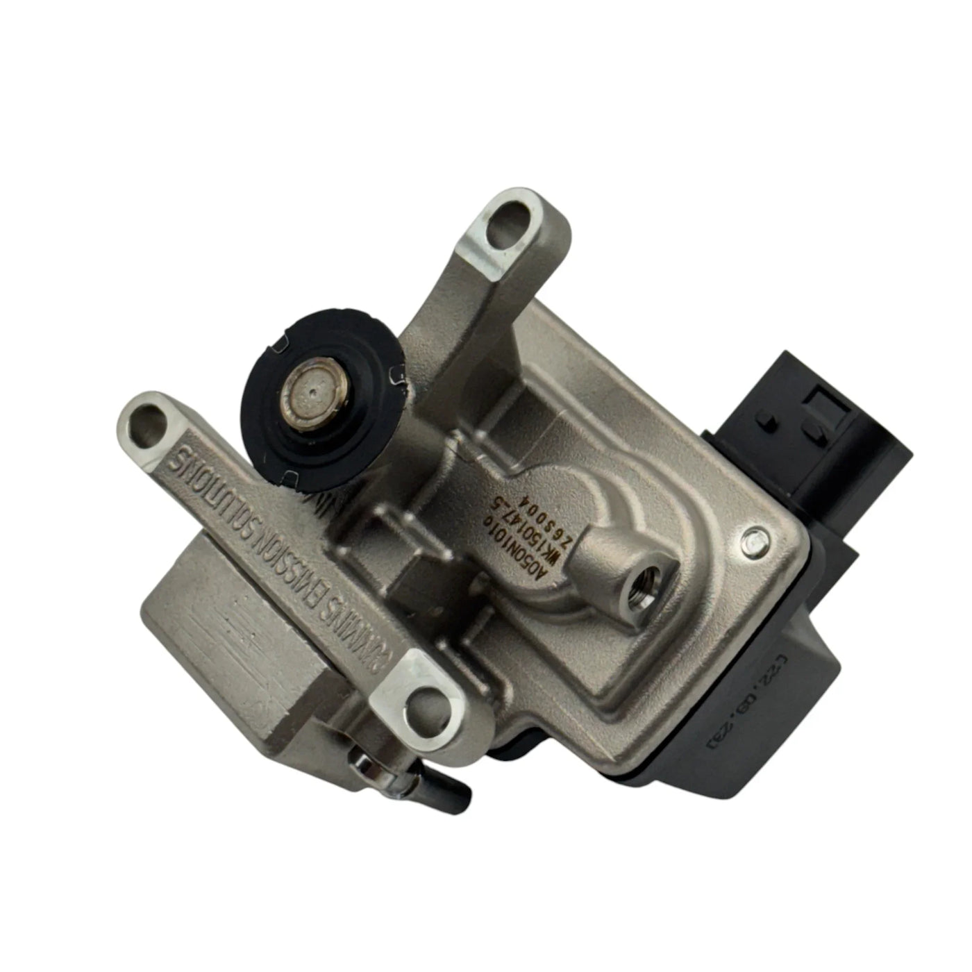 A0001405539 Genuine Detroit Diesel Diesel Exhaust Fluid Dosing Unit ...