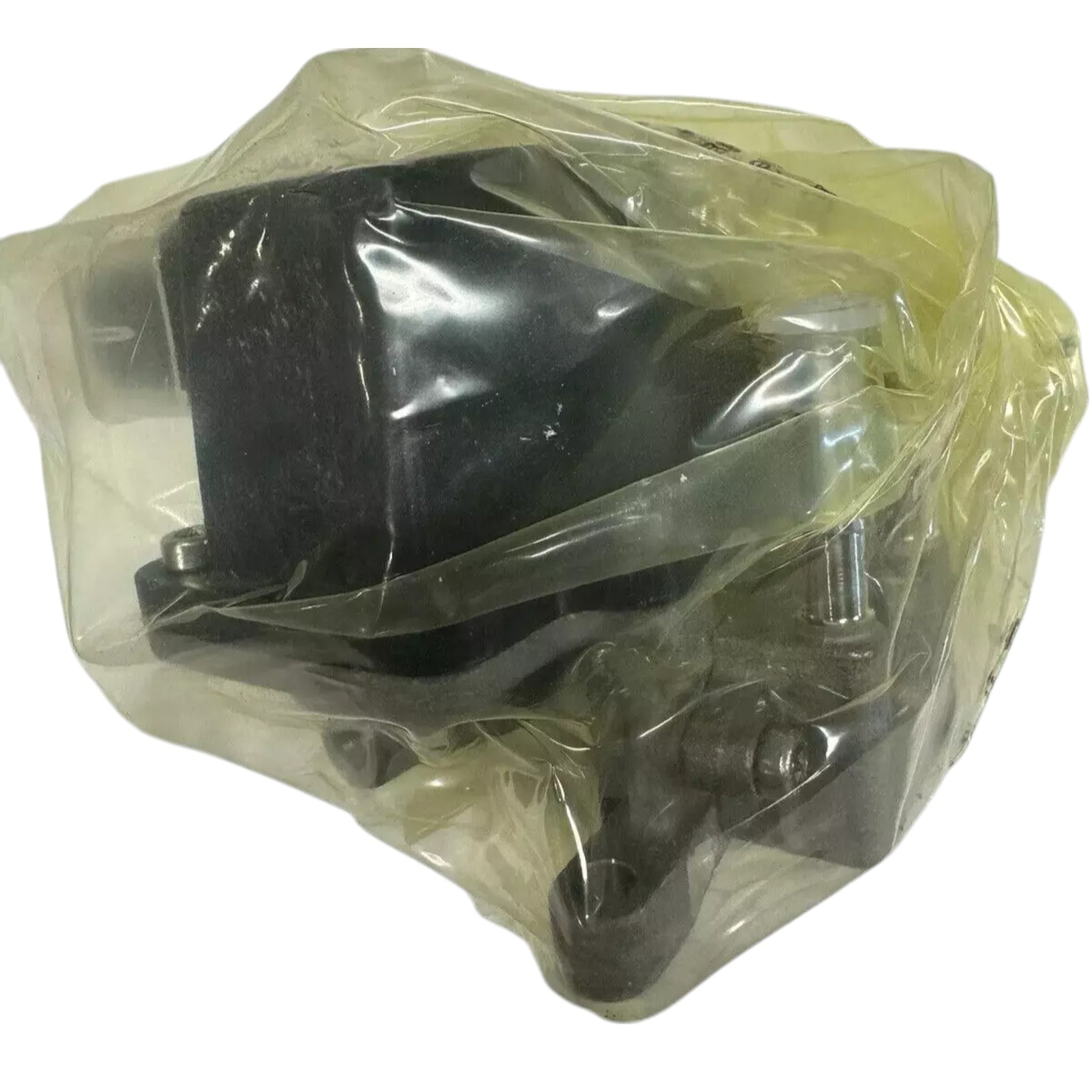 EA0001407639 Genuine Detroit Diesel Diesel Exhaust Fluid Dosing Unit ...