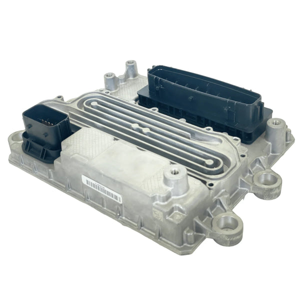 Detroit Diesel ACM Aftertreatment Control Modules for DD13, DD15 & DD16 ...