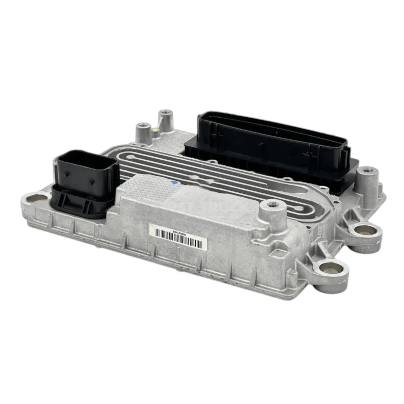 DDE EA0024462235 Genuine Detroit Diesel ECM Electronic Control Module ...