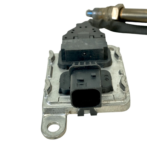 Dde Ea0101532228 Genuine Detroit Diesel Nox Sensor Inlet For Mercedes ...