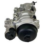 Ea4730904352 Genuine Detroit Diesel Fuel Filter Housing — ADVANCED ...