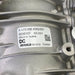 Ea4730904352 Genuine Detroit Diesel Fuel Filter Housing — ADVANCED ...