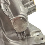 Ea4730904352 Genuine Detroit Diesel Fuel Filter Housing — ADVANCED ...