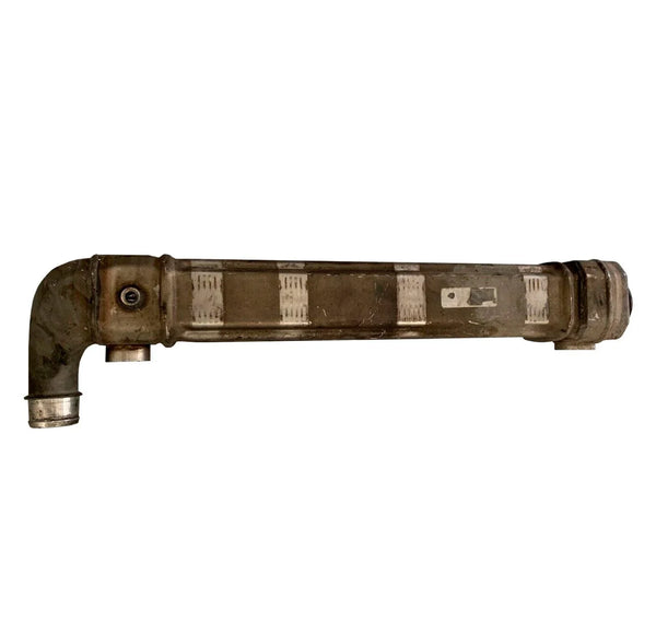 EA4731400575 Genuine Detroit Diesel EGR Cooler For Detroit Diesel Dd15 ...