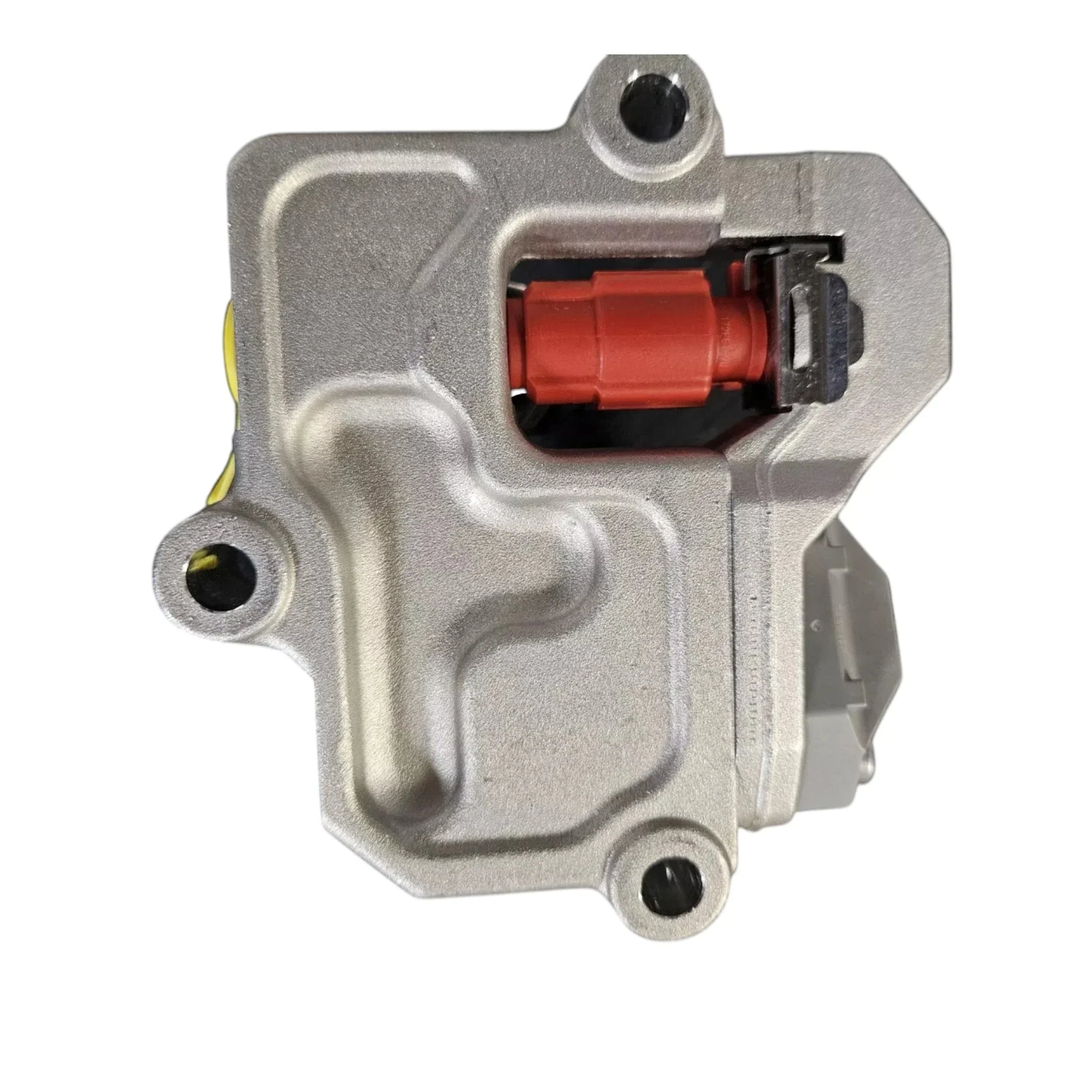 EA9360700455 Genuine Detroit Diesel Meter Unit – ADVANCED TRUCK PARTS