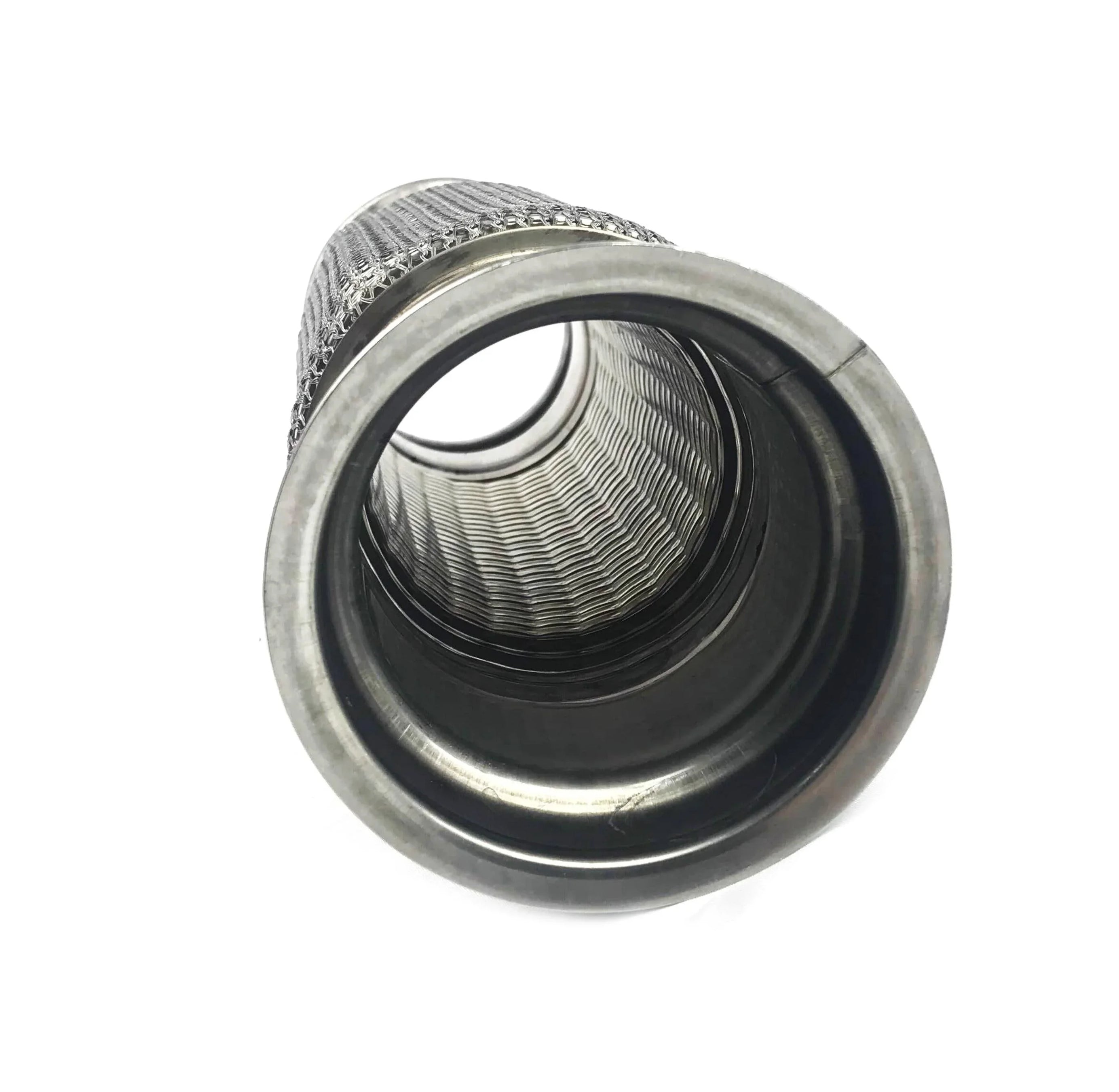 Ebpb11863 Paccar Trp Bellow Pipe Kit For Peterbilt & Kenworth ...