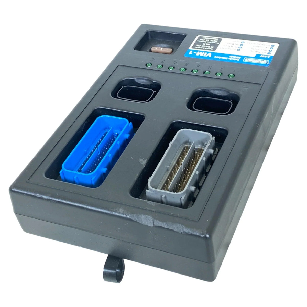 EL-50332-270 Kent-Moore Vehicle Interface Module 2 — ADVANCED TRUCK PARTS