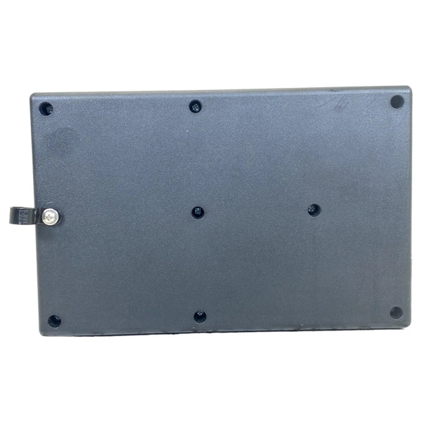 EL-50332-270 Kent-Moore Vehicle Interface Module 2 – ADVANCED TRUCK PARTS