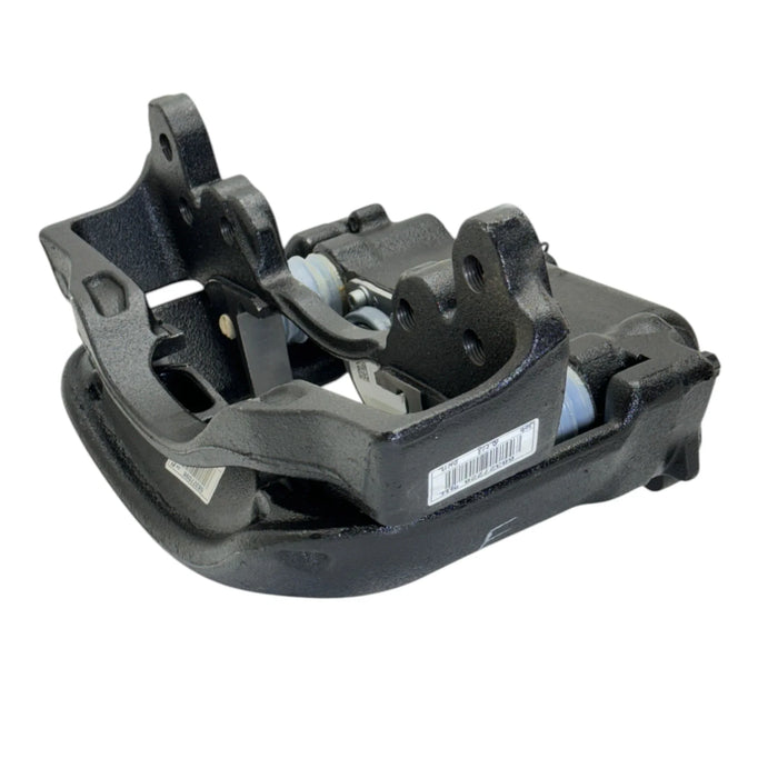 EX225L257XX000 Genuine Meritor Left Air Disc Brake Caliper — ADVANCED ...