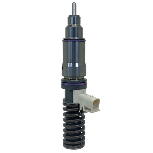 EX631018 Genuine Delphi Fuel Injector E3.25 – ADVANCED TRUCK PARTS