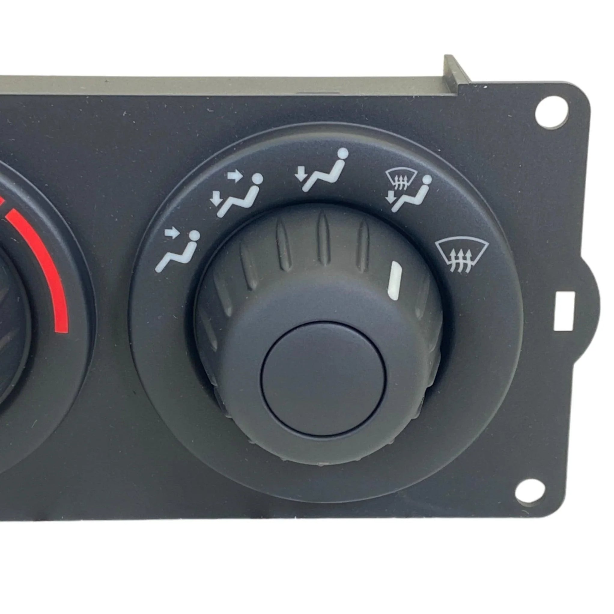F21-1013-21-000 Genuine Paccar Hvac A/C Heater Control Assembly For Ke ...