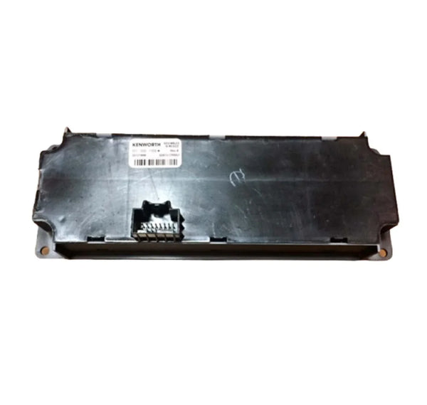 F21-1040-11000 Genuine Paccar Control Hvac Cab – ADVANCED TRUCK PARTS