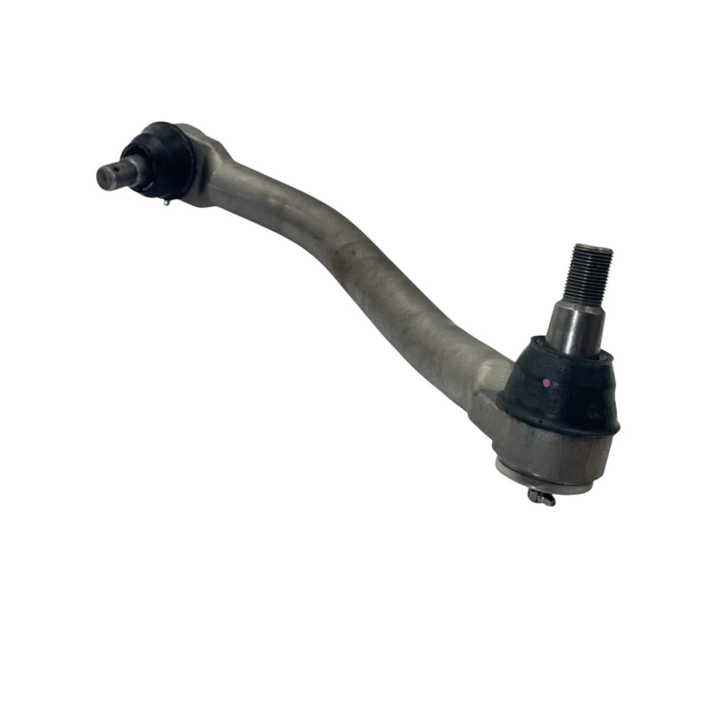 F8HS-3304-AA Genuine Freightliner Steering Drag Link Assembly ...