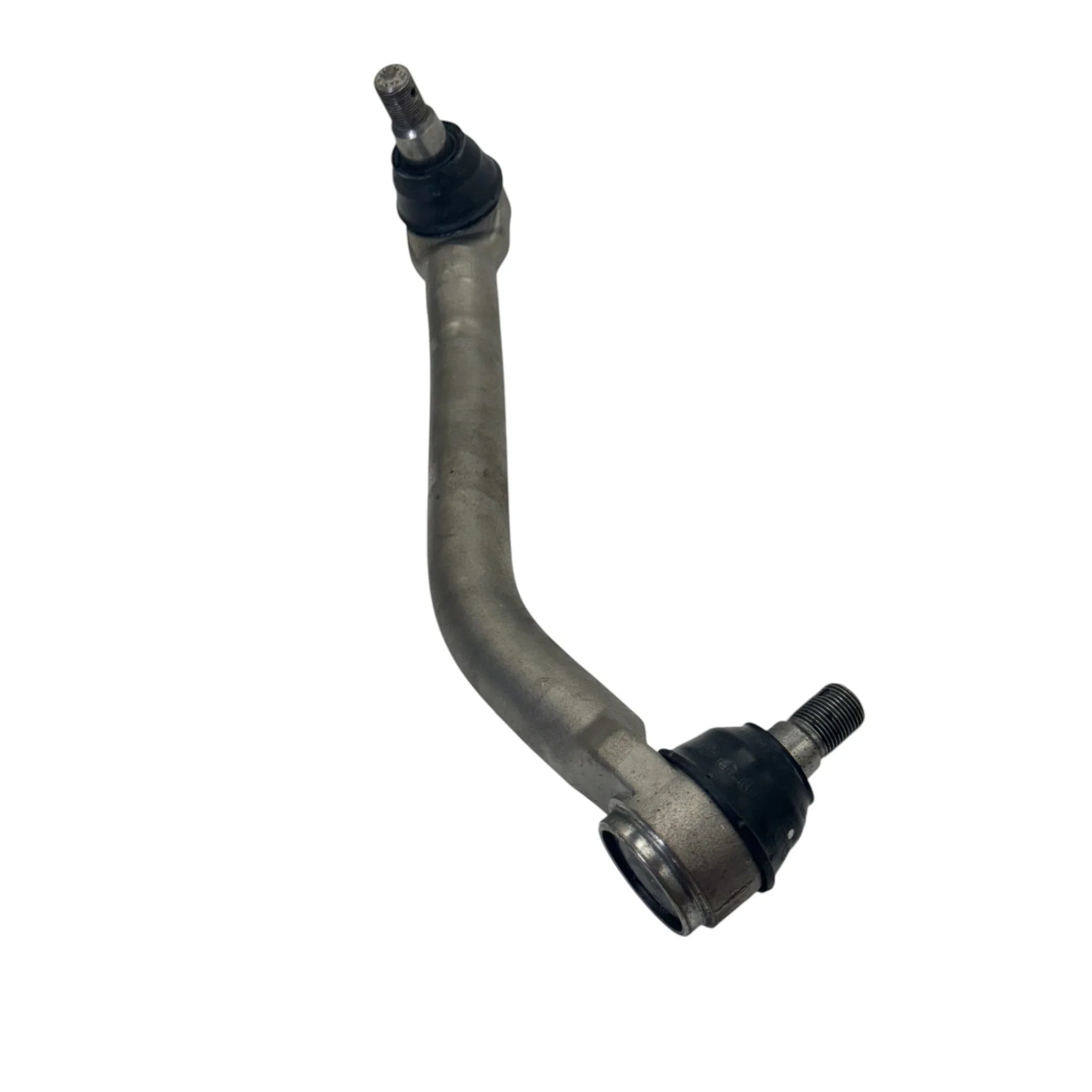 F8HS-3304-AA Genuine Freightliner Steering Drag Link Assembly ...