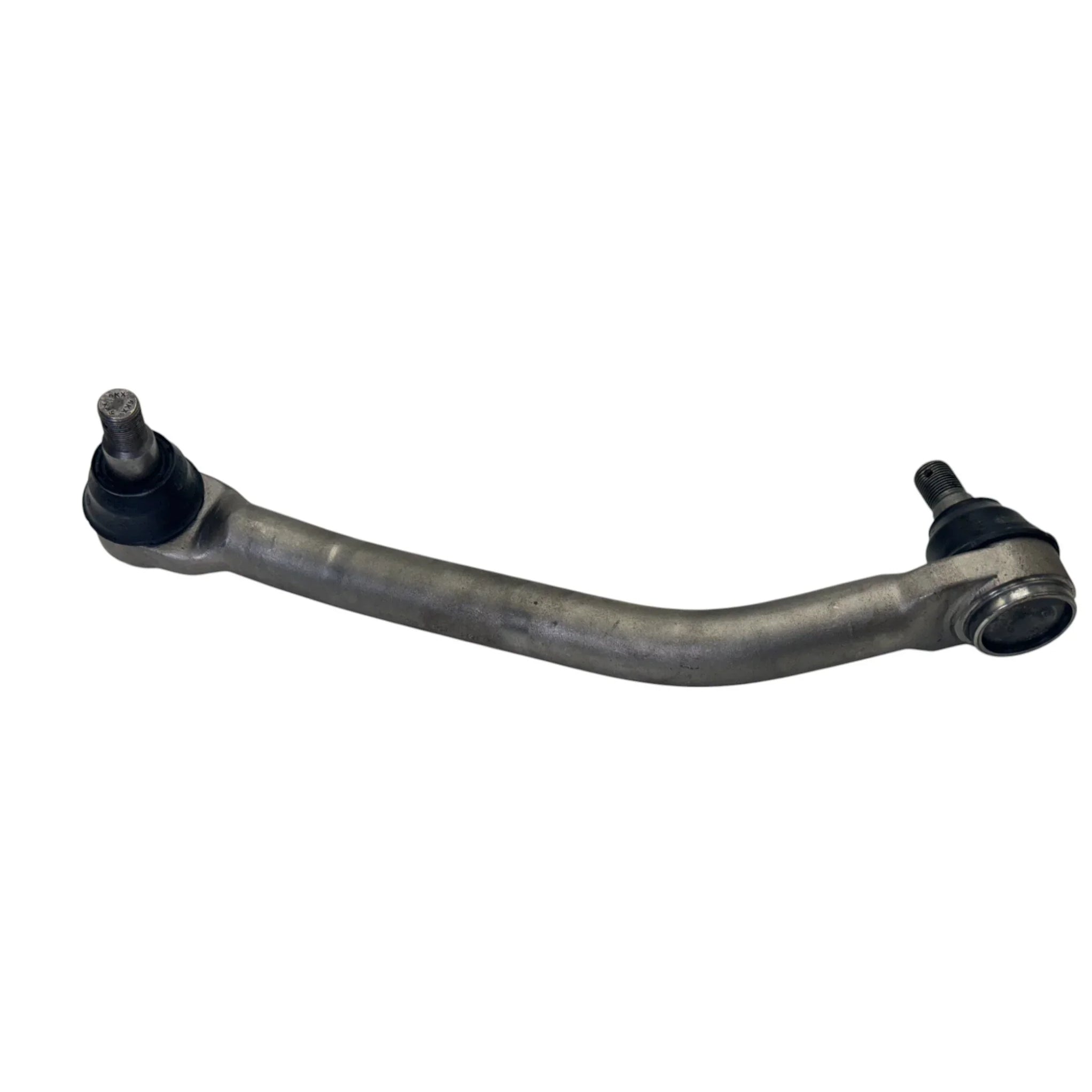 F8HS-3304-AA Genuine Freightliner Steering Drag Link Assembly ...