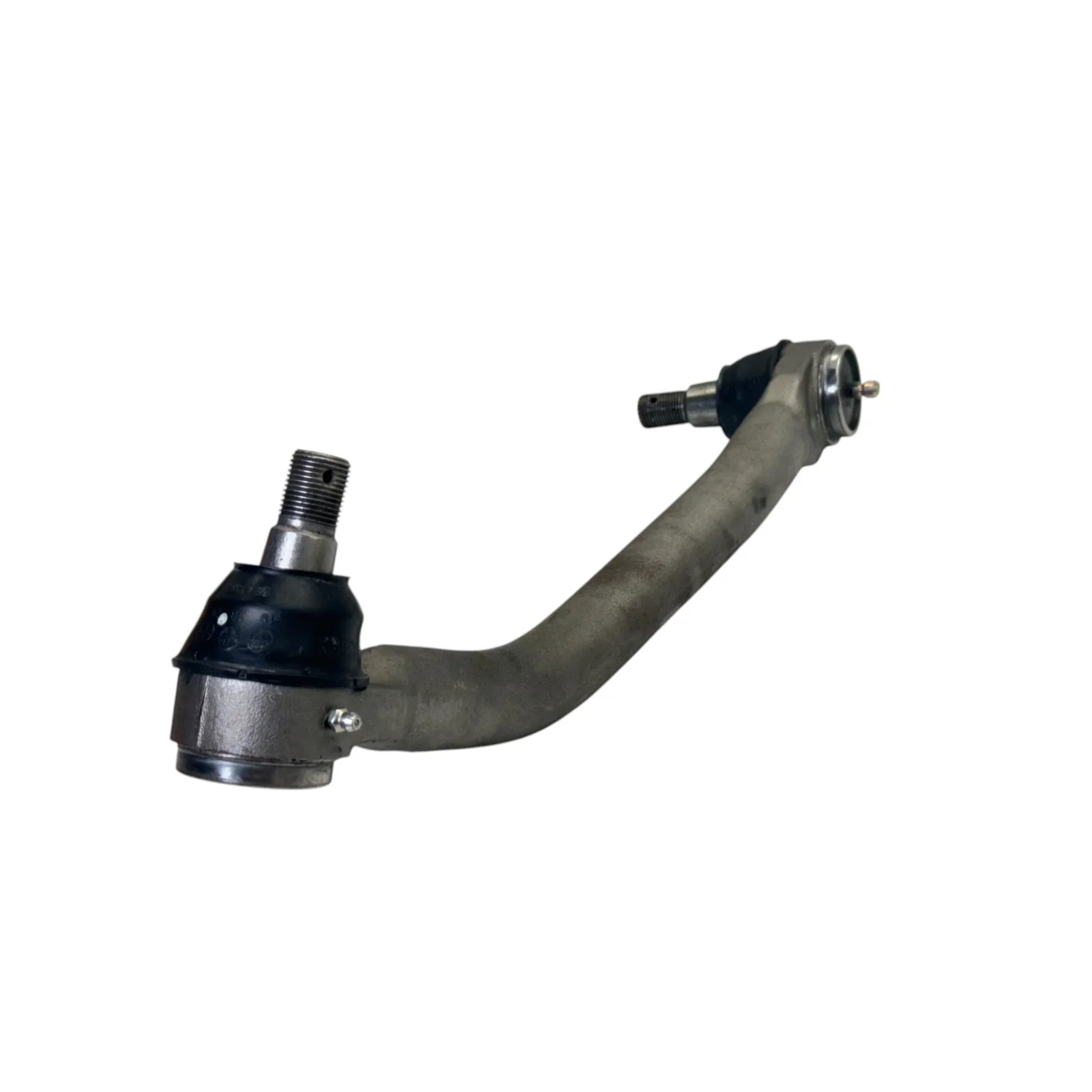 F8HS-3304-AA Genuine Freightliner Steering Drag Link Assembly ...