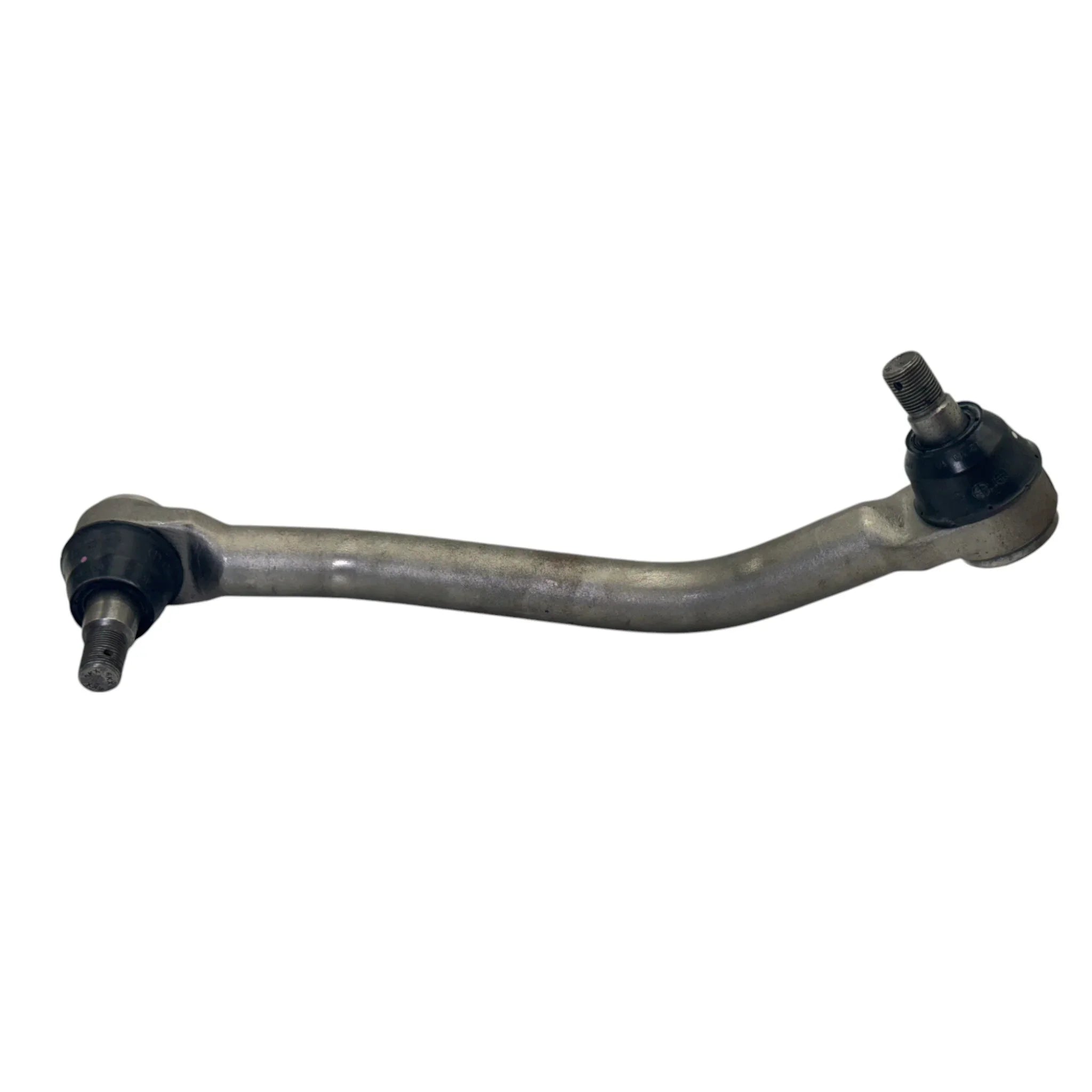F8HS-3304-AA Genuine Freightliner Steering Drag Link Assembly ...