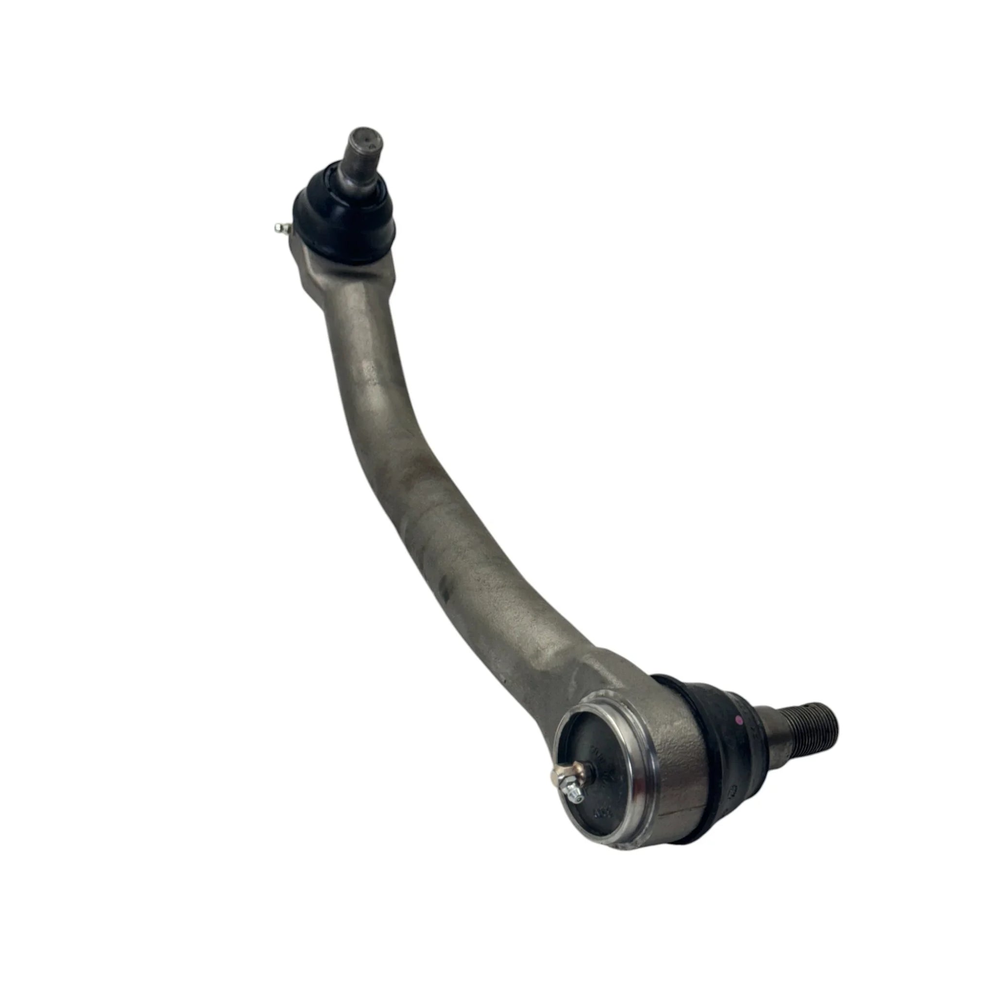 F8HS-3304-AA Genuine Freightliner Steering Drag Link Assembly ...