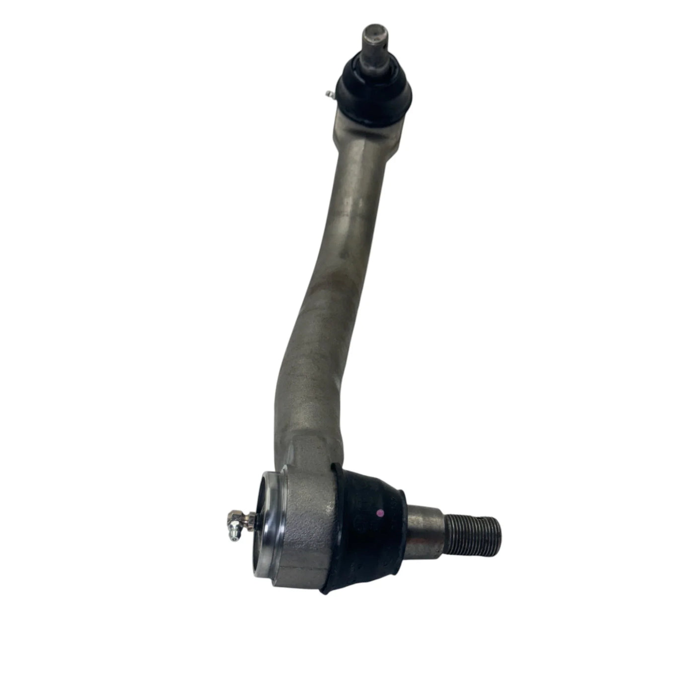 F8HS-3304-AA Genuine Freightliner Steering Drag Link Assembly ...