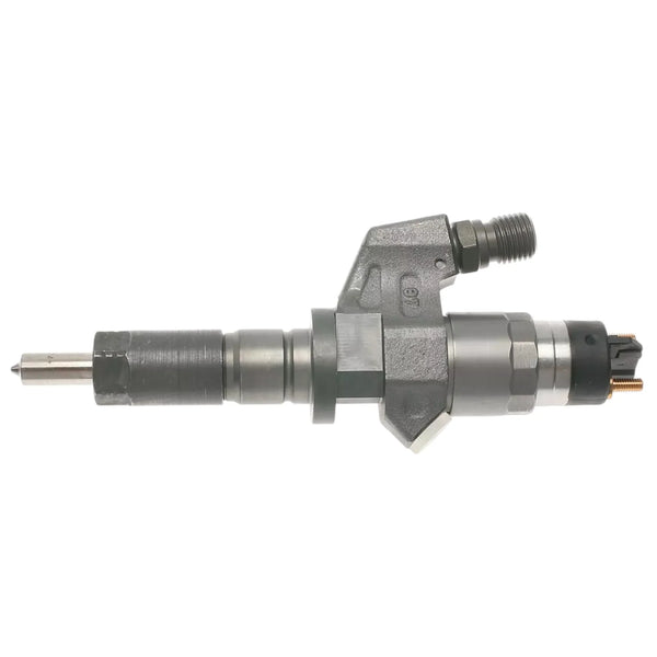 FJ4958PCK Standard Fuel Injector Set – ADVANCED TRUCK PARTS