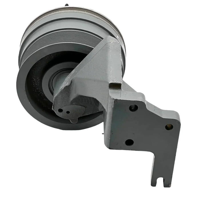 F17-1030-001 Genuine Horton Fan Clutch Assembly – ADVANCED TRUCK PARTS