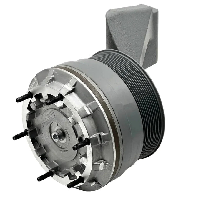 79A9586 Genuine Horton Fan Clutch Assembly – ADVANCED TRUCK PARTS