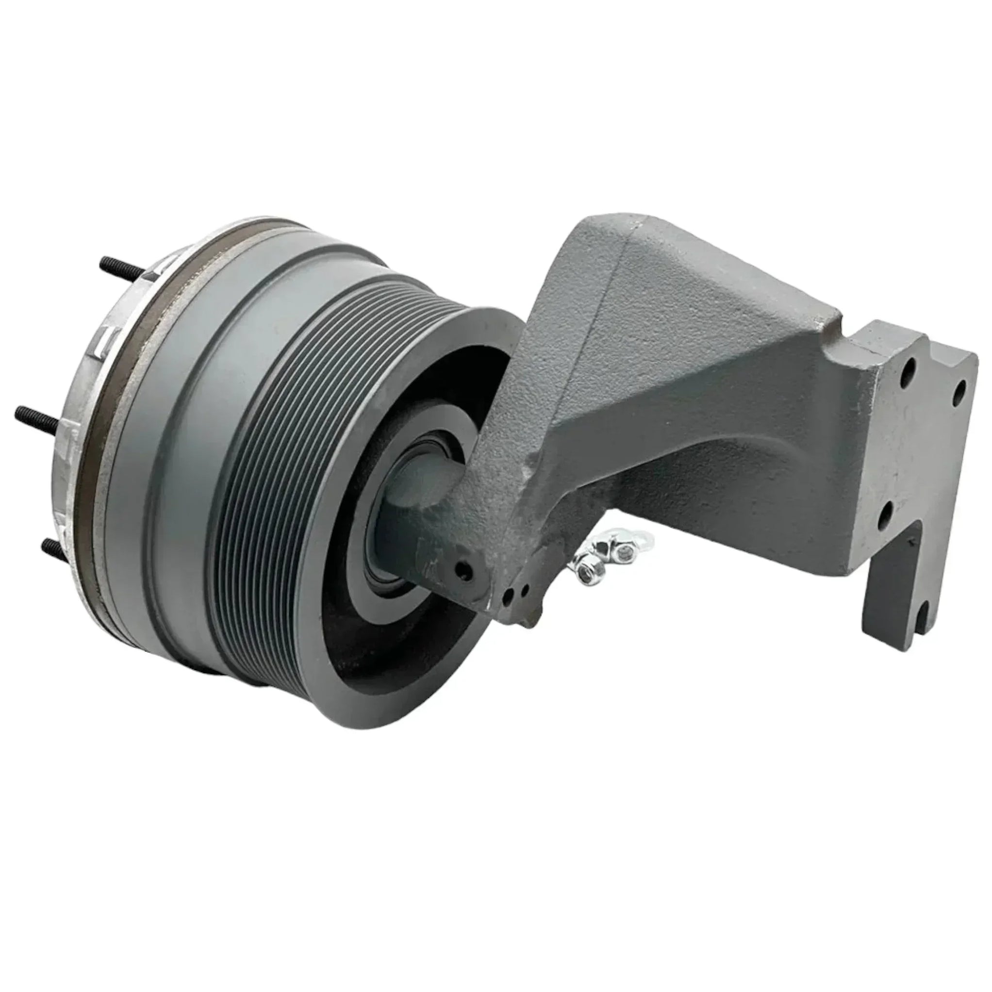79A9586 Genuine Horton Fan Clutch Assembly – ADVANCED TRUCK PARTS