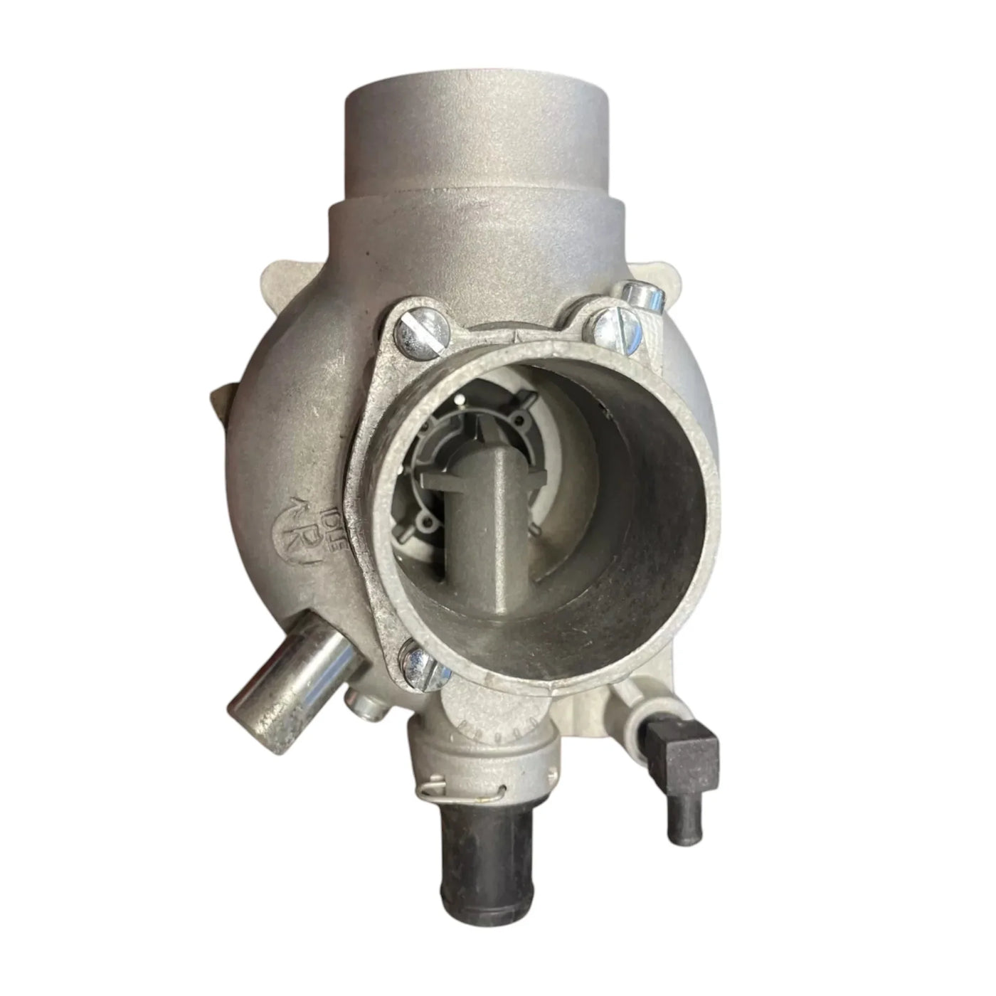 FT100M-30828-52-002 Genuine Impco Mixer Carburetor — ADVANCED TRUCK PARTS