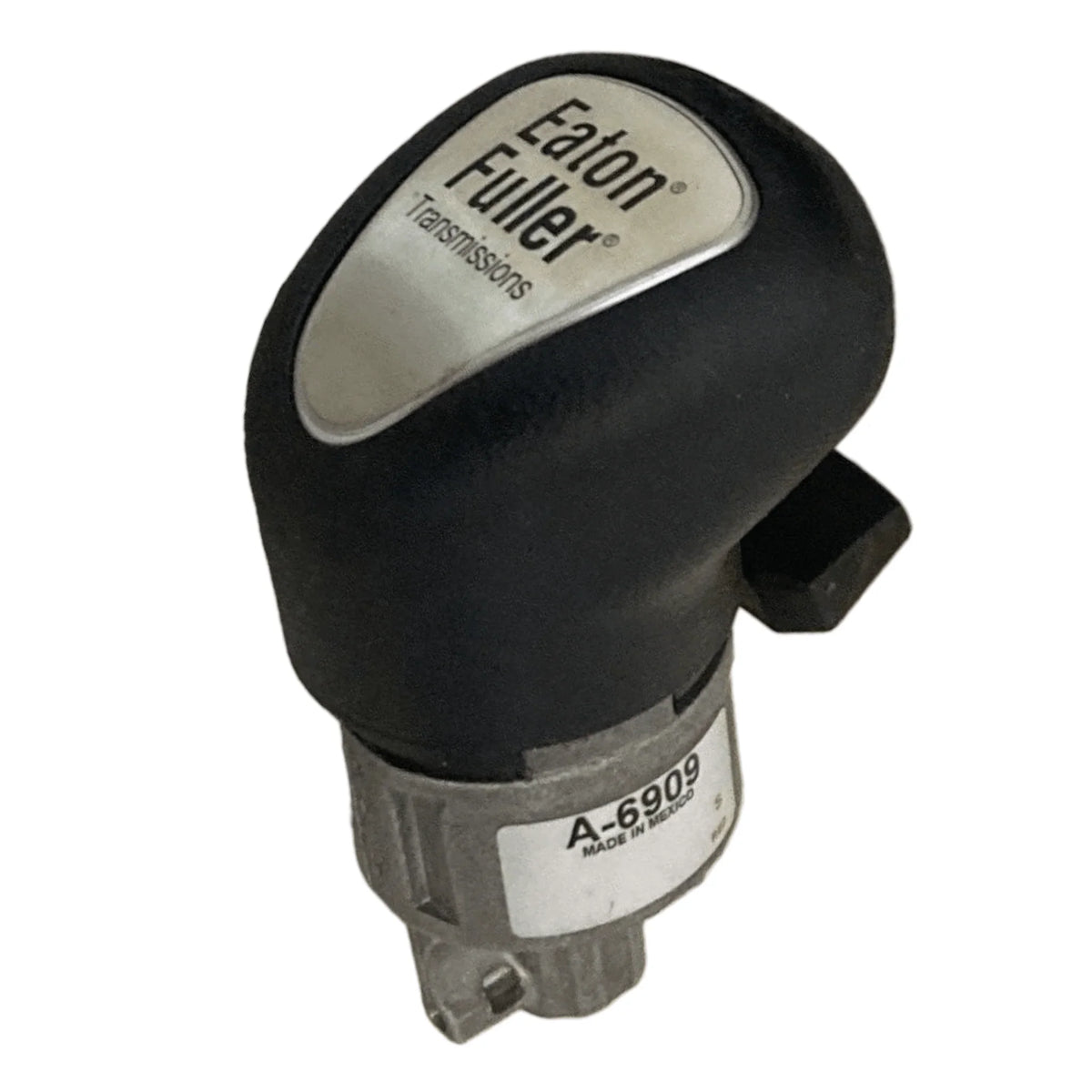 Fula6909 Genuine Eaton Valve Range Master — ADVANCED TRUCK PARTS