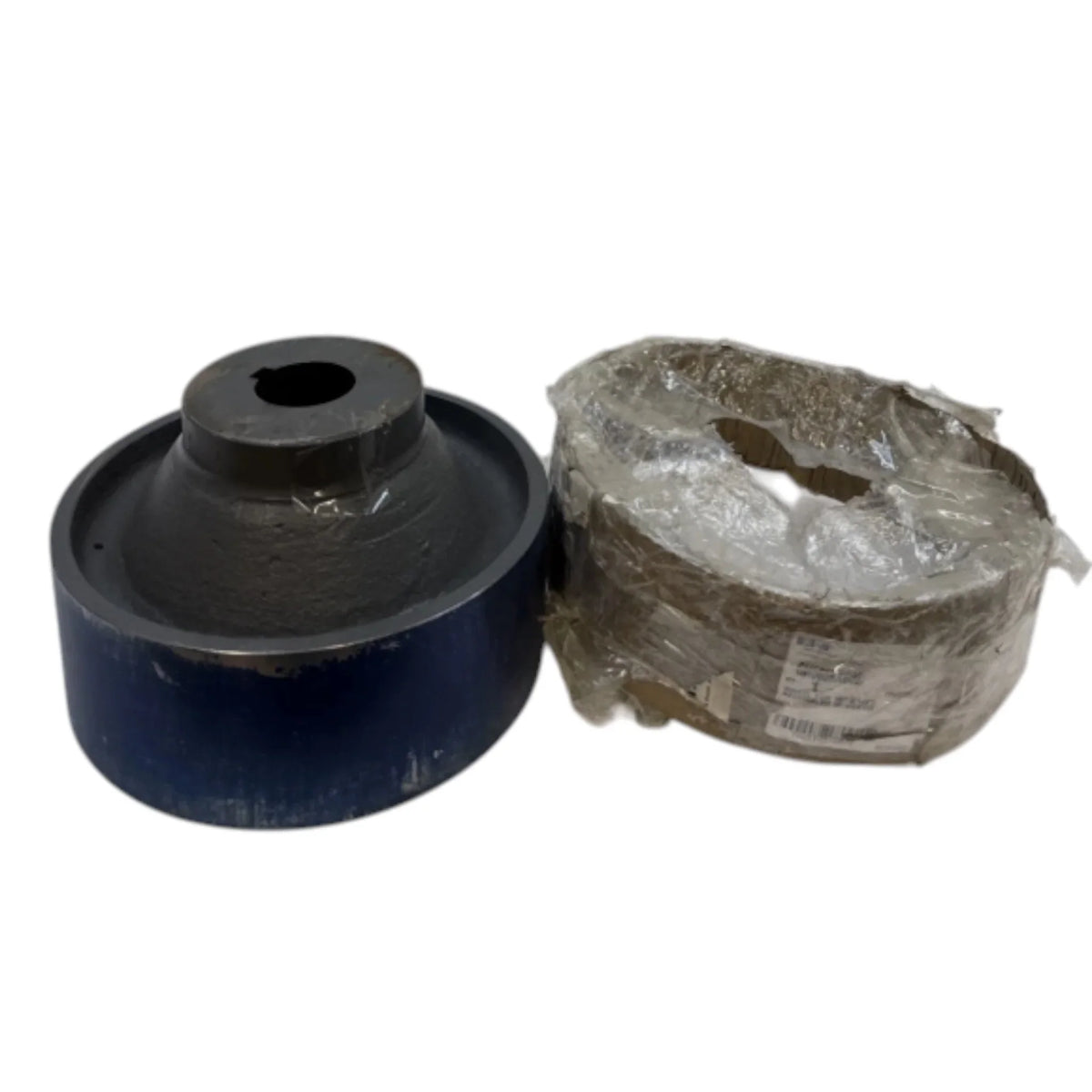 GH505KXB02 Eaton Brake Wheel — ADVANCED TRUCK PARTS