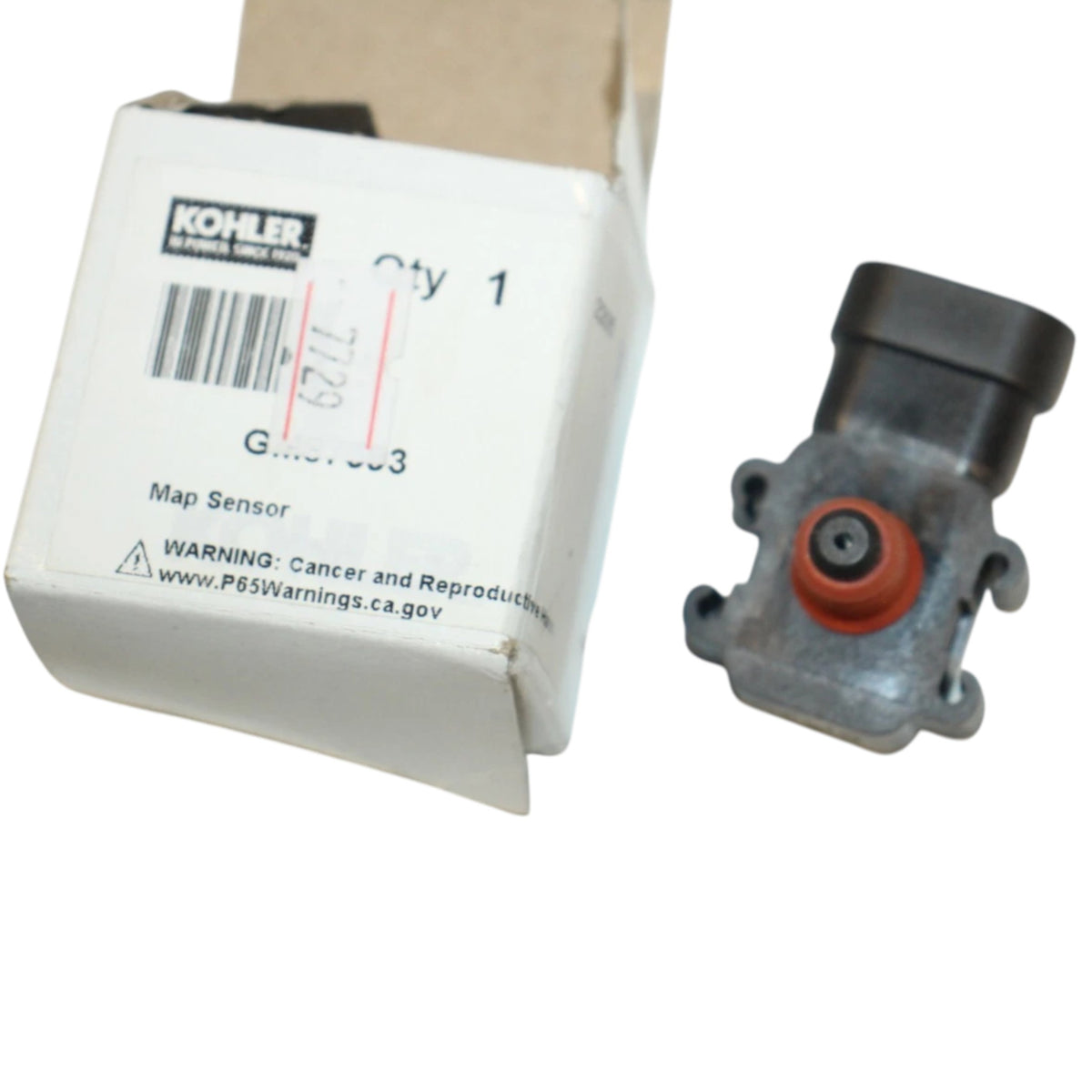 GM87593 Kohler Map Sensor — ADVANCED TRUCK PARTS