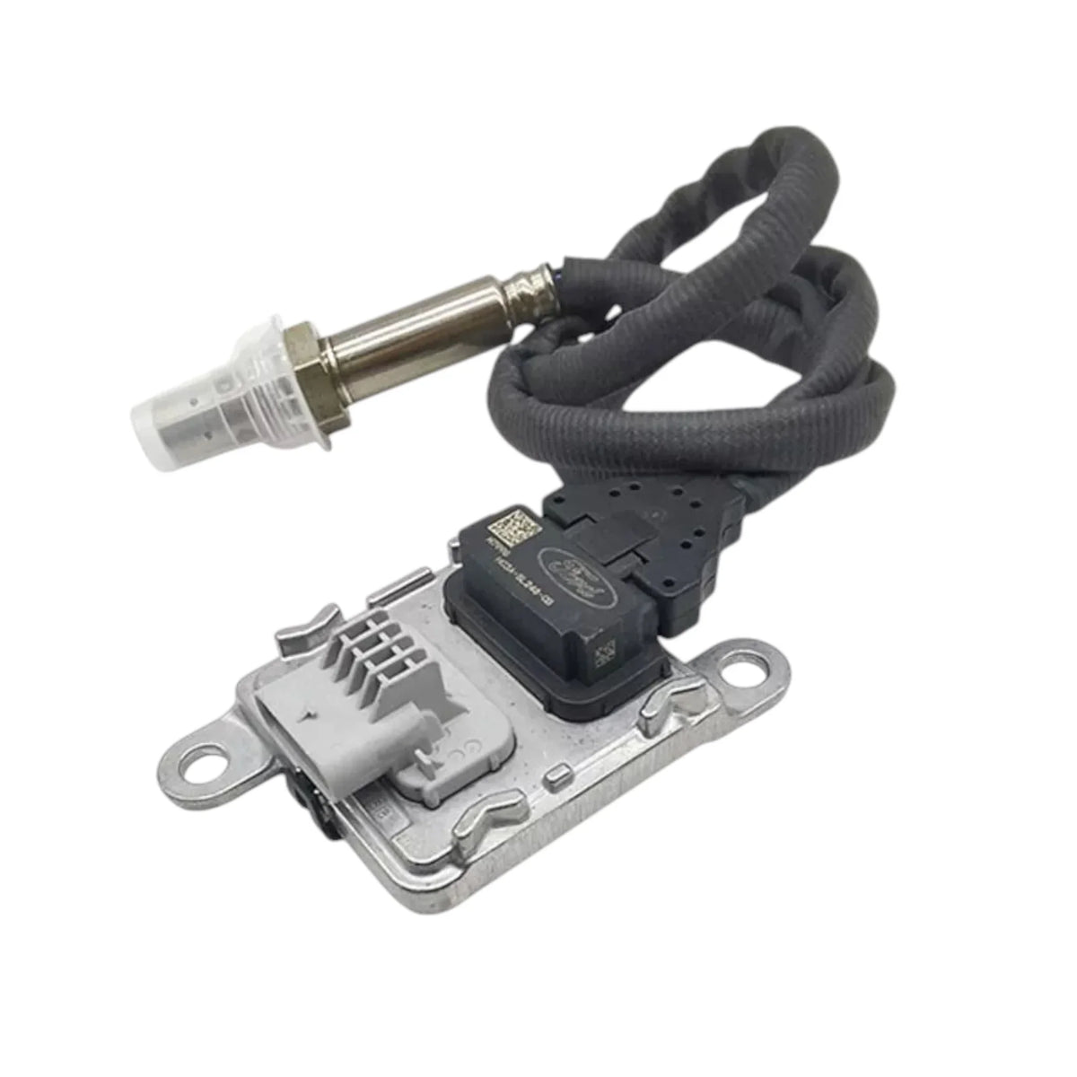 HC3Z-5L248-A Genuine Ford NOX Nitrogen Oxide Sensor — ADVANCED TRUCK PARTS