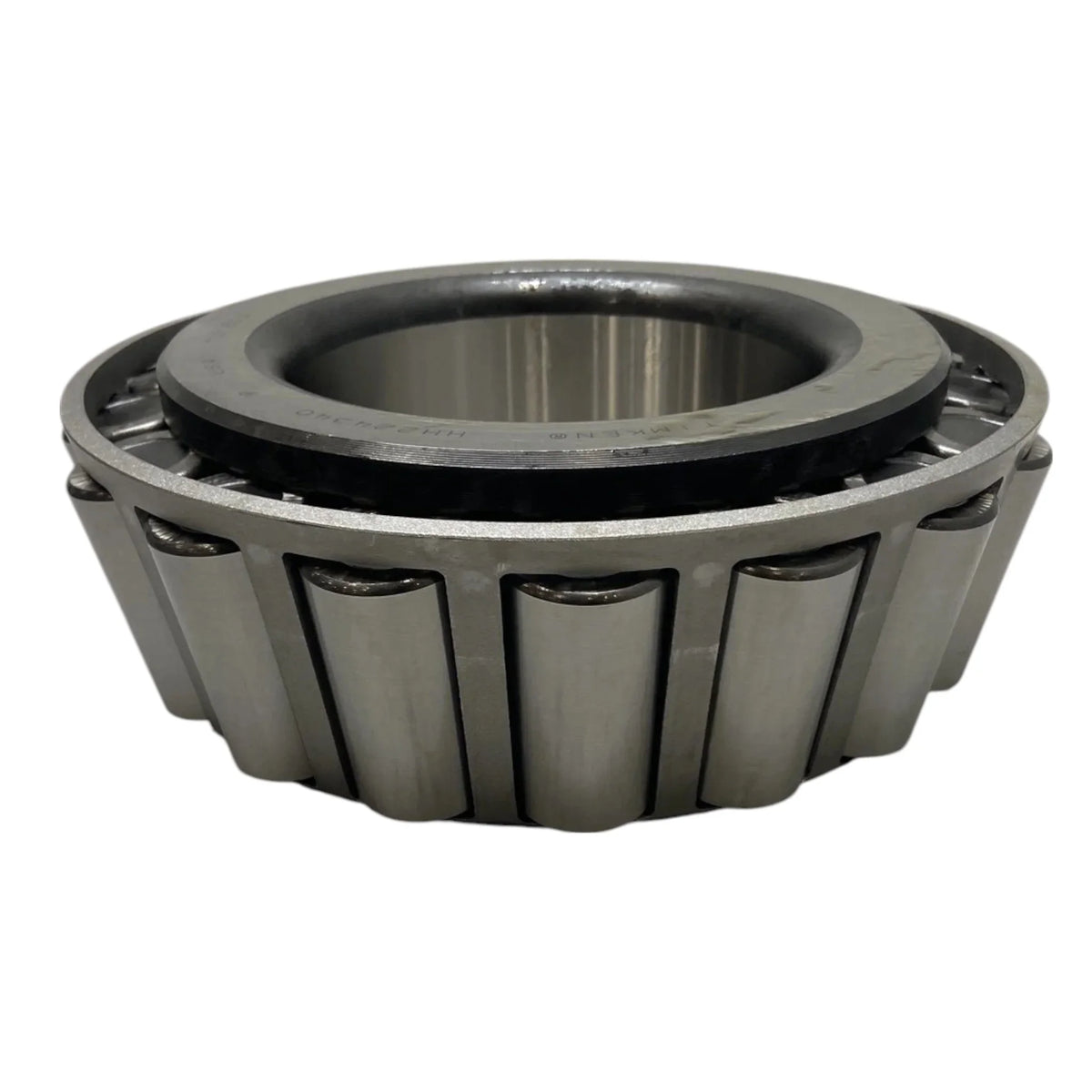 HH224340 Genuine Timken Tapered Roller Bearing Assembly — ADVANCED ...