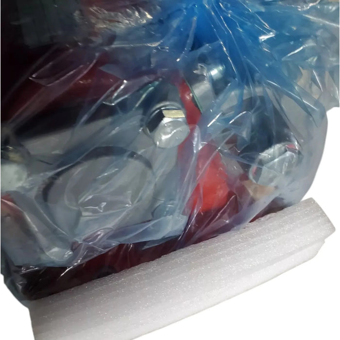 HM2K8XBN011RA Genuine Heavy Motions PTO Power Take Off – ADVANCED TRUCK ...