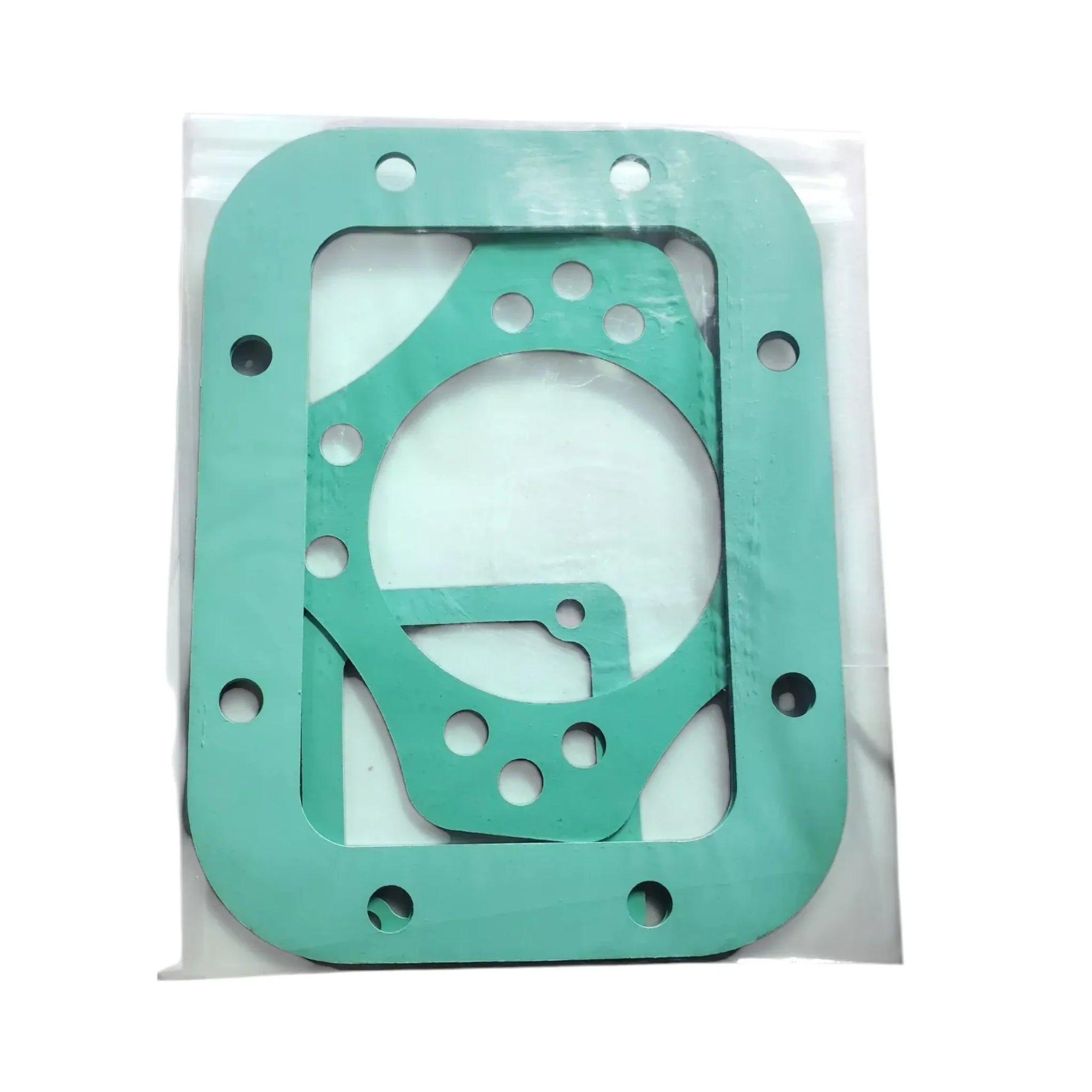 HM2K8XBN011RA Genuine Heavy Motions PTO Power Take Off – ADVANCED TRUCK ...