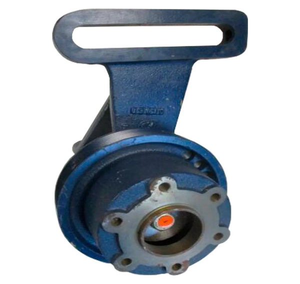 Hor991949 Genuine International Direct Drive Fan Hub* – ADVANCED TRUCK ...