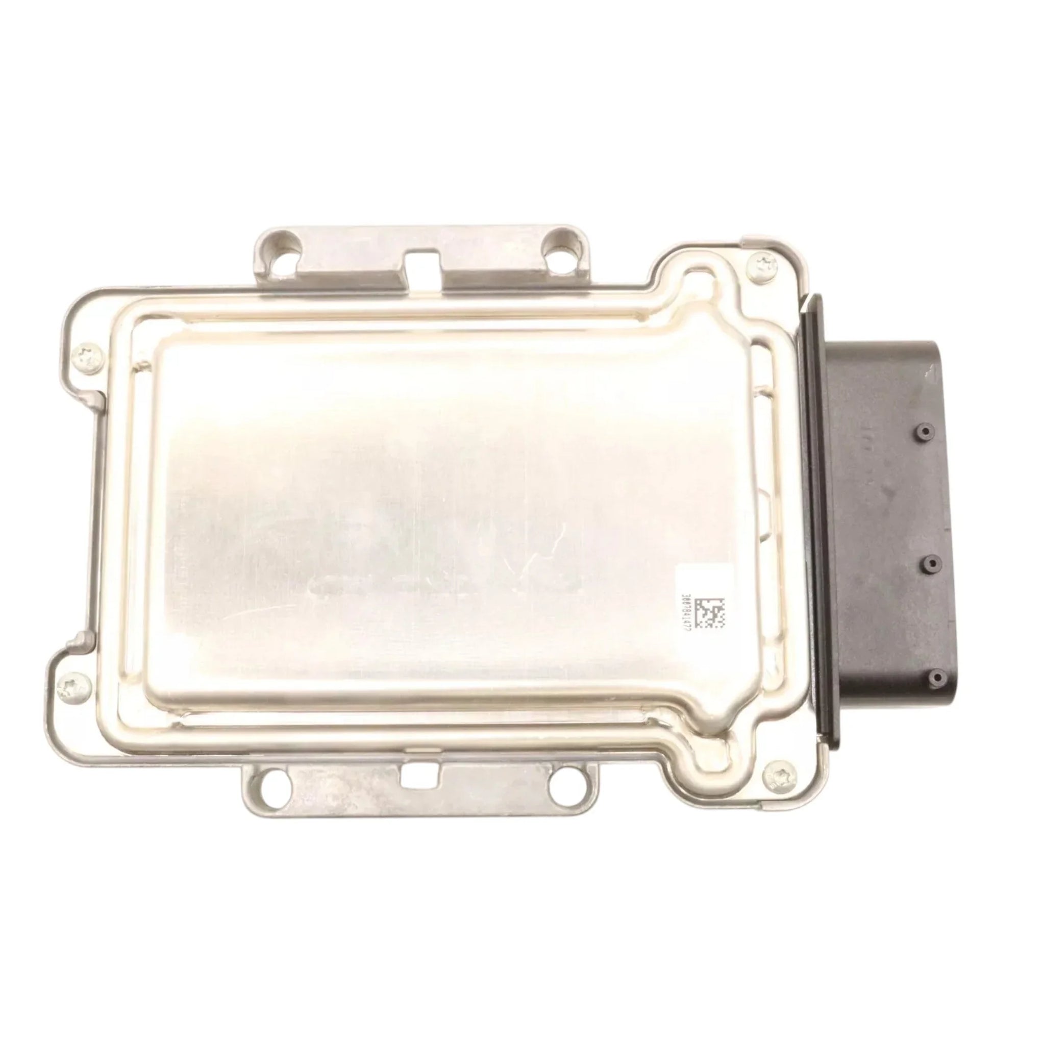 JK4Z-5H298-A Genuine Ford Reductant Dosage Control Module – ADVANCED ...