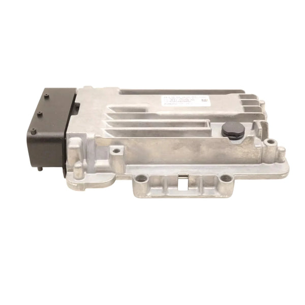 CK4Z-5H298-B Genuine Ford Reductant Dosage Control Module – ADVANCED ...