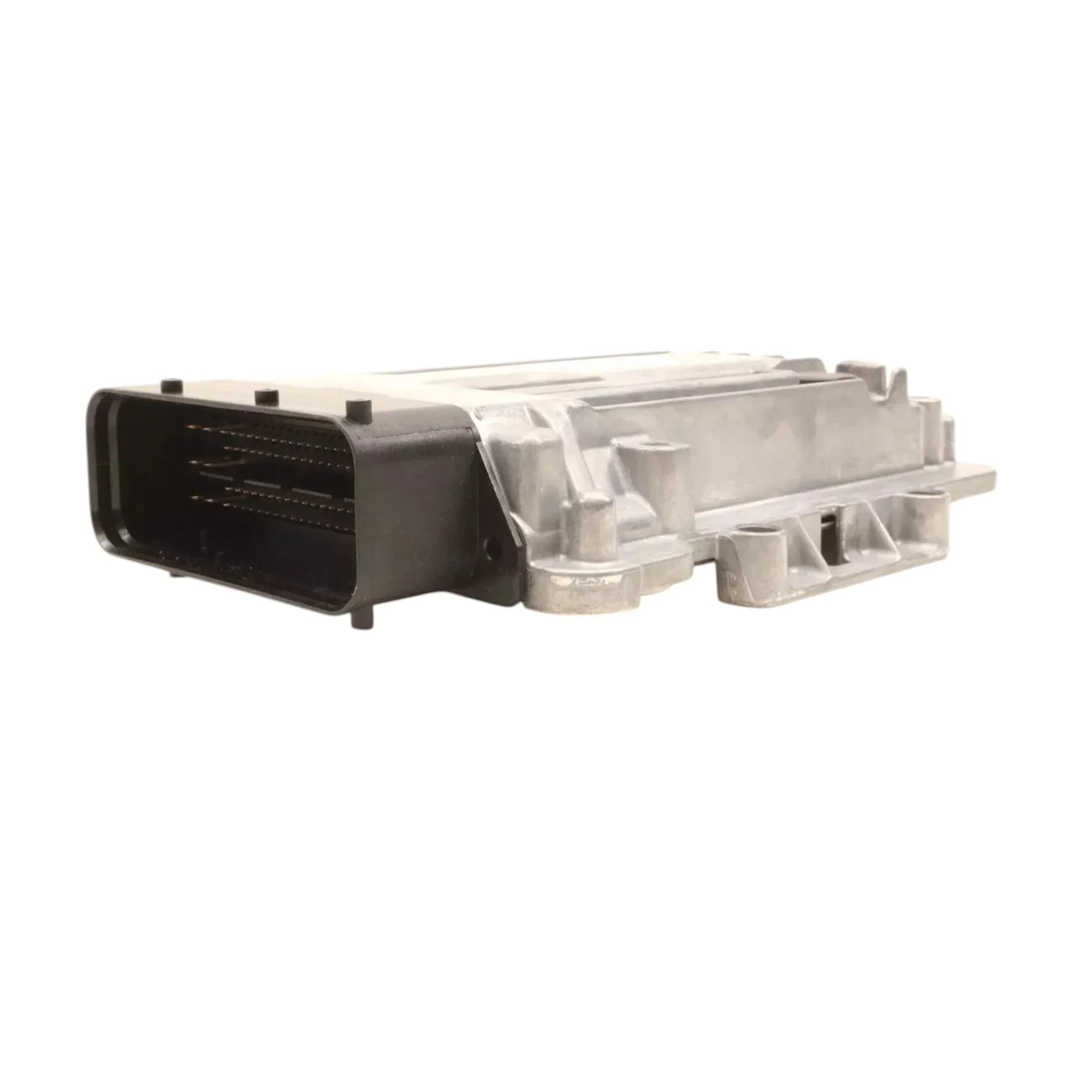 JK4Z-5H298-A Genuine Ford Reductant Dosage Control Module – ADVANCED ...