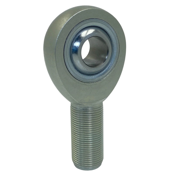 JMXL16 FK JMX Series Rod End – ADVANCED TRUCK PARTS