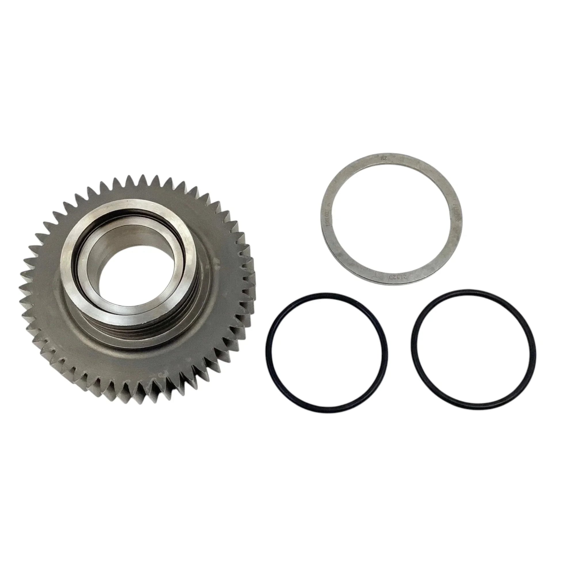 K-2640 Genuine Eaton Drive Gear Replacement Kit – ADVANCED TRUCK PARTS