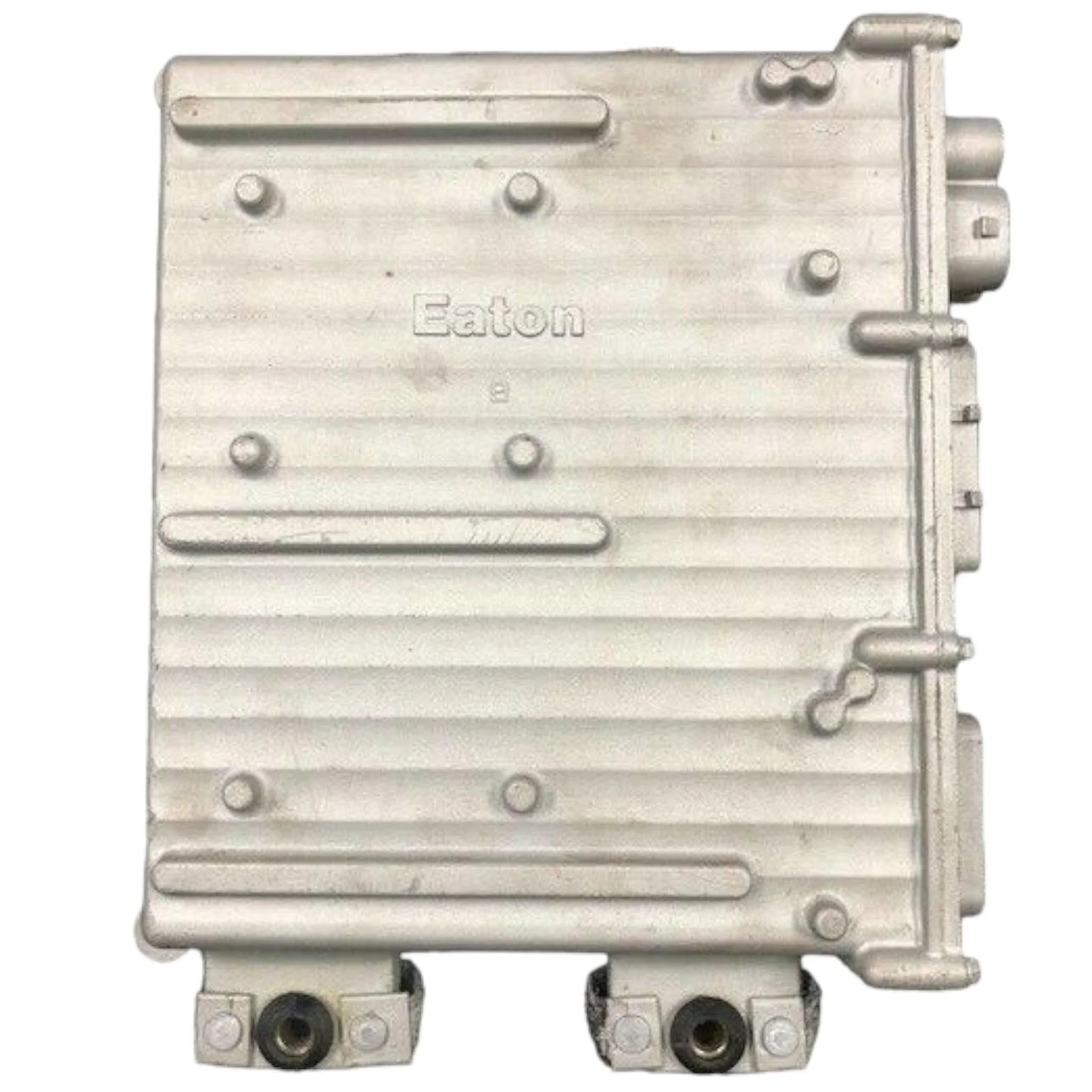 K-2856RX Genuine Eaton TCM Transmission Control Module – ADVANCED TRUCK ...