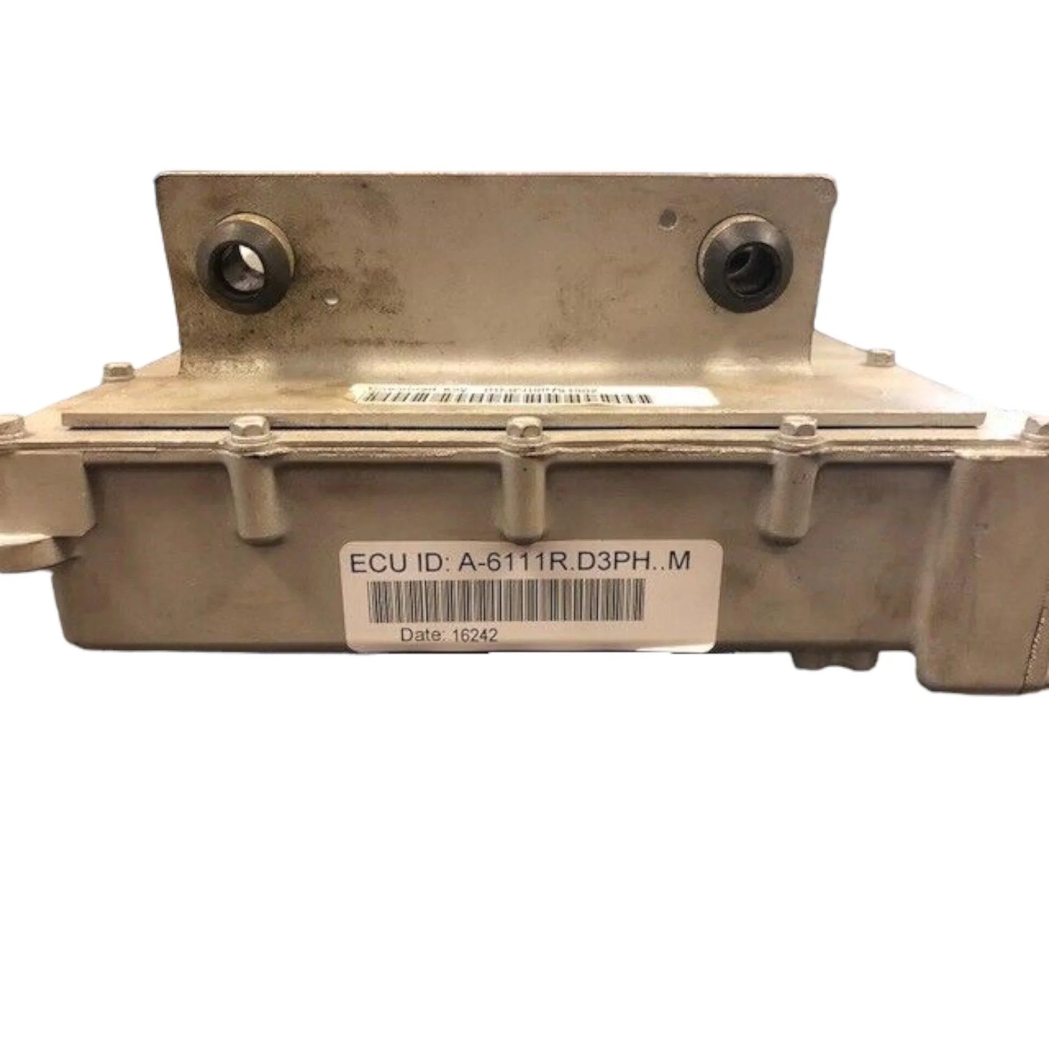 K-2856RX Genuine Eaton TCM Transmission Control Module – ADVANCED TRUCK ...