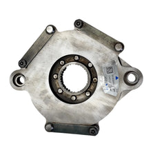 K-4134 Genuine Eaton Clutch Brake Kit Assembly Lcib — ADVANCED TRUCK PARTS