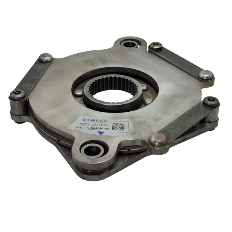 K-4134 Genuine Eaton Clutch Brake Kit Assembly Lcib — ADVANCED TRUCK PARTS