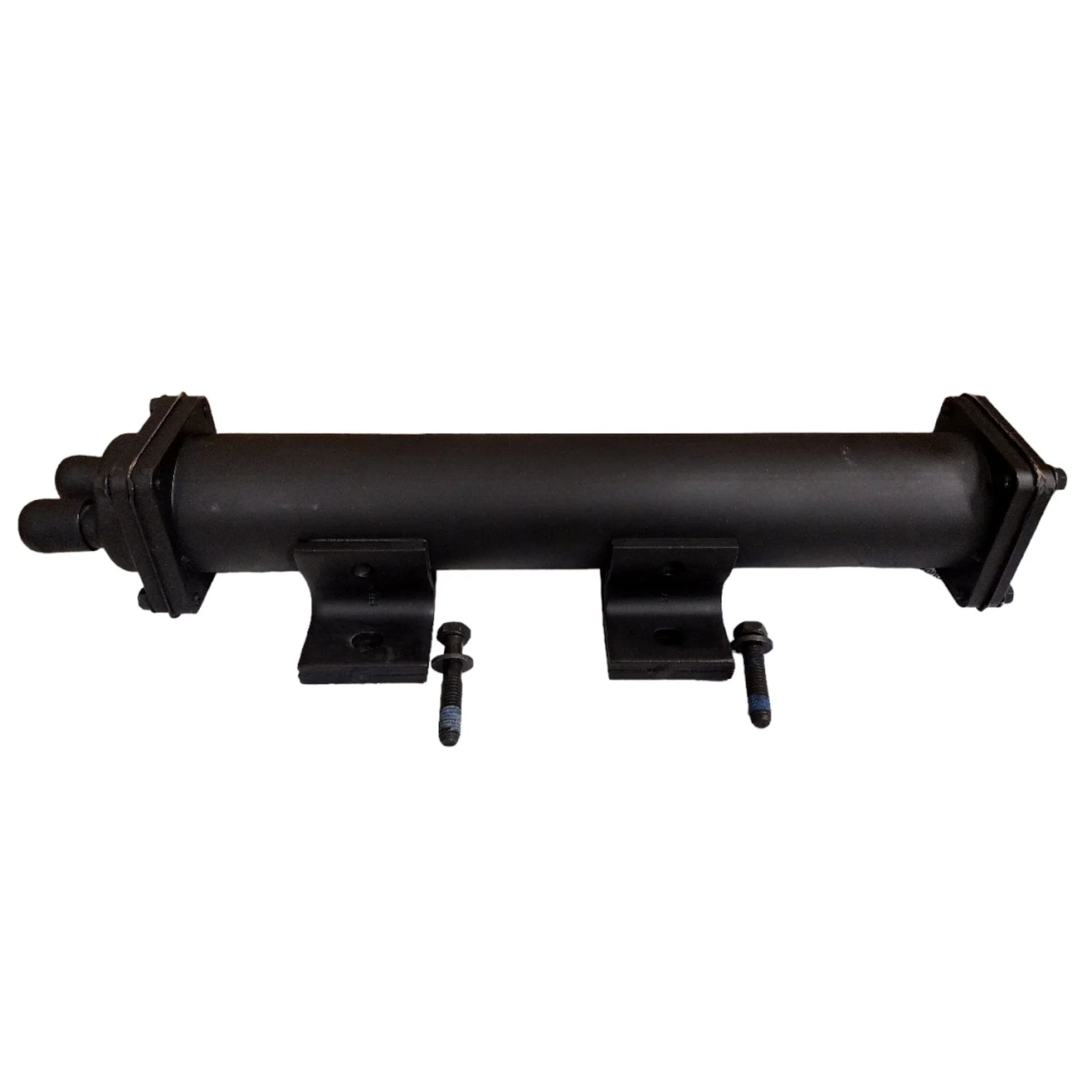 K-4244 Genuine Eaton Transmission Oil Cooler Heat Exchanger Kit ...