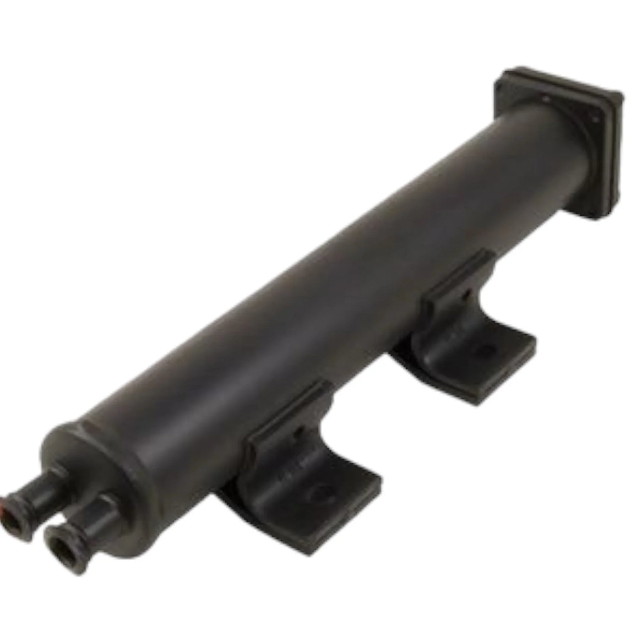 K-4244 Genuine Eaton Transmission Oil Cooler Heat Exchanger Kit ...